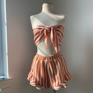 Princess Polly | Poshmark